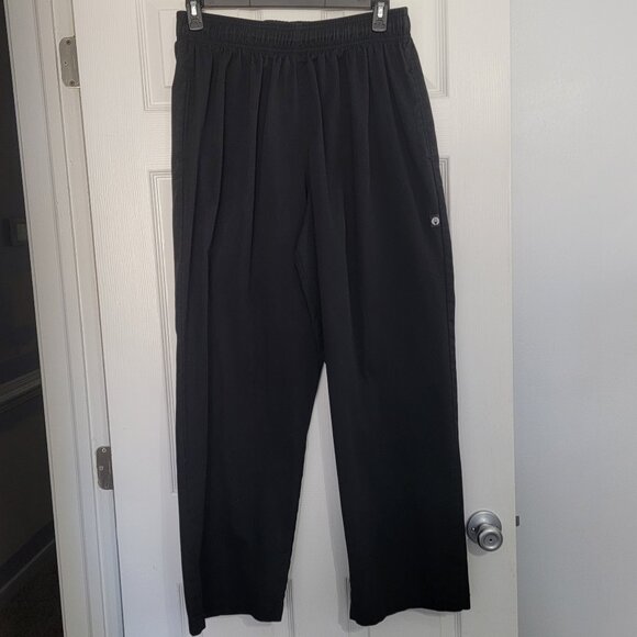 Chef Works | Pants | Xl Chef Works Essential Baggy Chef Pants ...